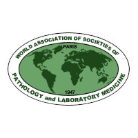 World Pathology Foundation